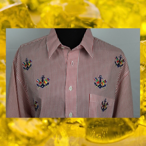 Vintage | Tops | Vtg Nancy Ellis Designs | Poshmark